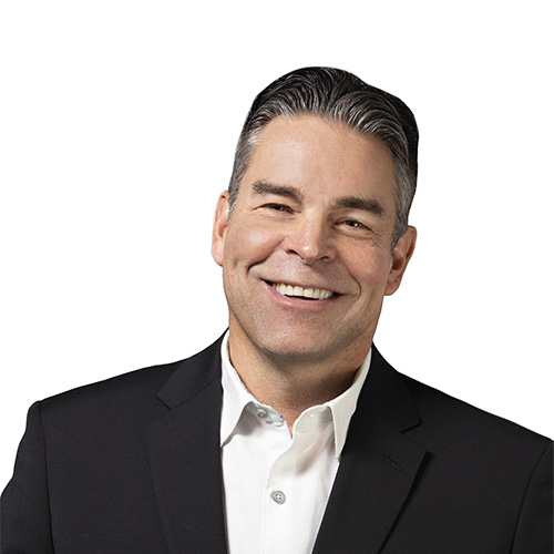 Goodchild Realty - Royal LePage || Strathcona County, Alberta