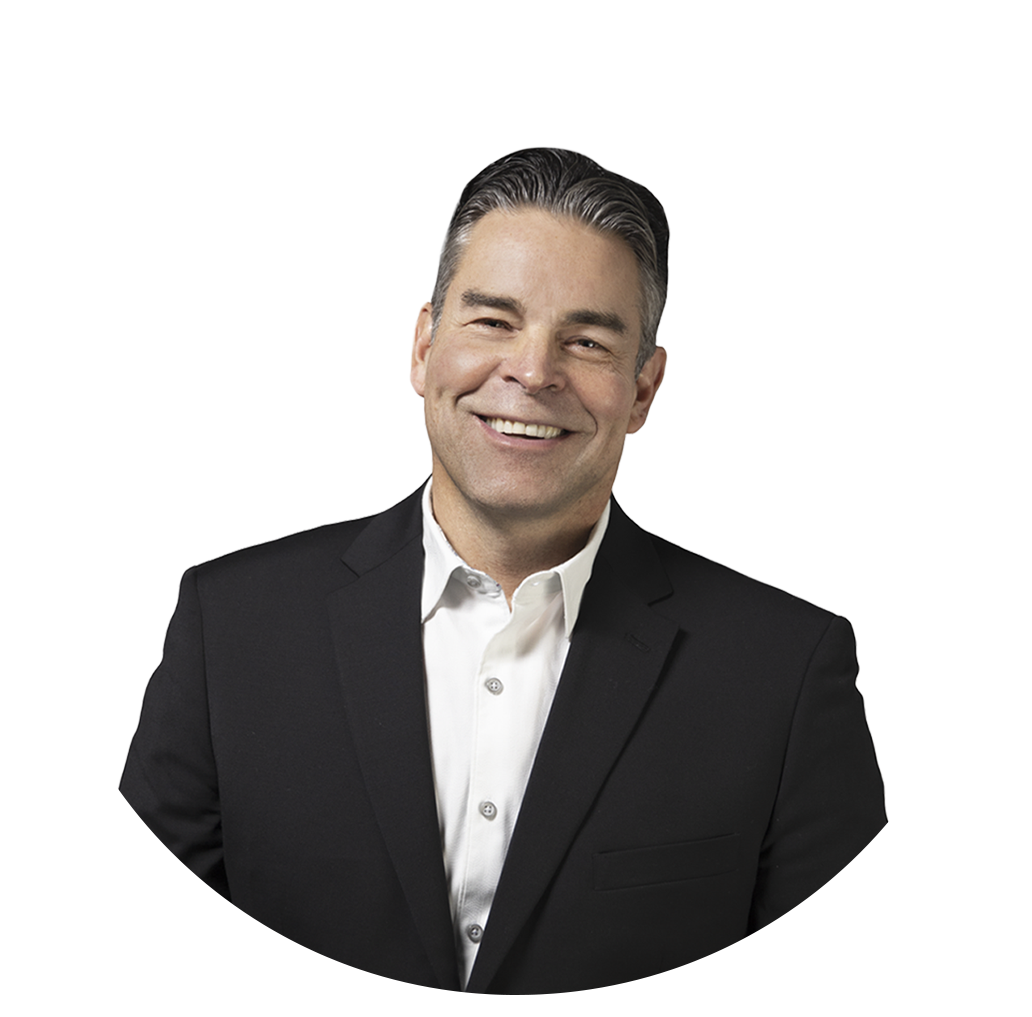 Goodchild Realty - Royal LePage || Strathcona County, Alberta