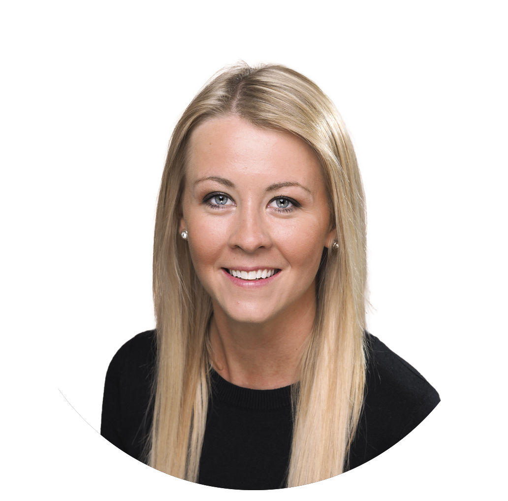 Goodchild Realty - Royal LePage || Strathcona County, Alberta